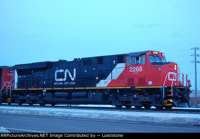 CN 2268